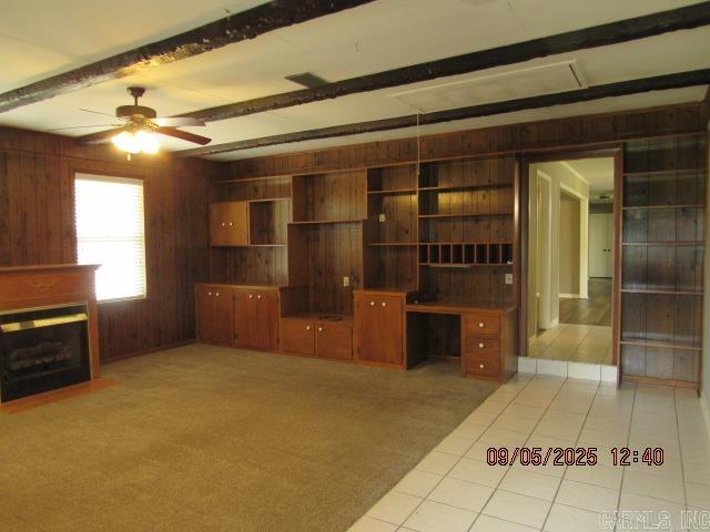 1306 Bellemeade Drive