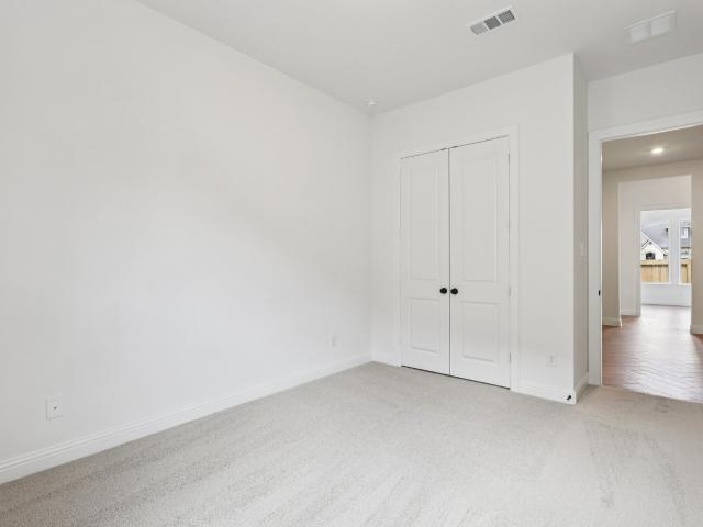 1306 Berry Brk Dr, Missouri City, TX 77459 | MLS #59434