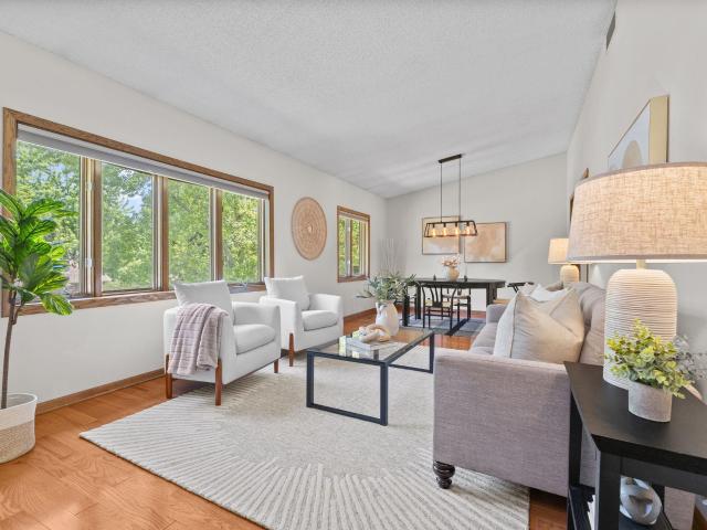 1306 Berry Ridge Road