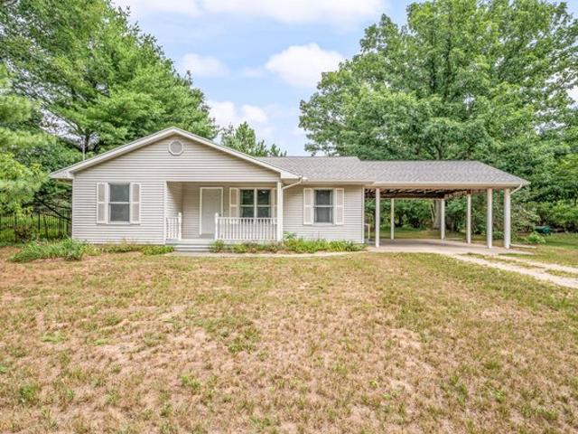 1306 Bjornson St, Big Rapids, MI 49307