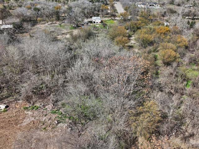 1306 Braubach St, San Antonio, TX 78214 | MLS #1916