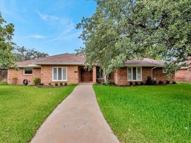 1306 Brighton Pl, Midland, TX 79705