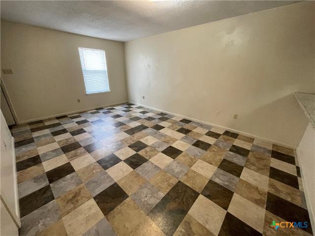 1306 Brown Drive