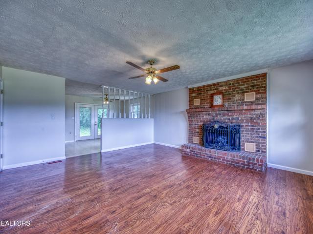 1306 Brushy Valley Rd