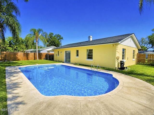 1306 Bryn Mawr Ave, Lake Wales, FL 33853
