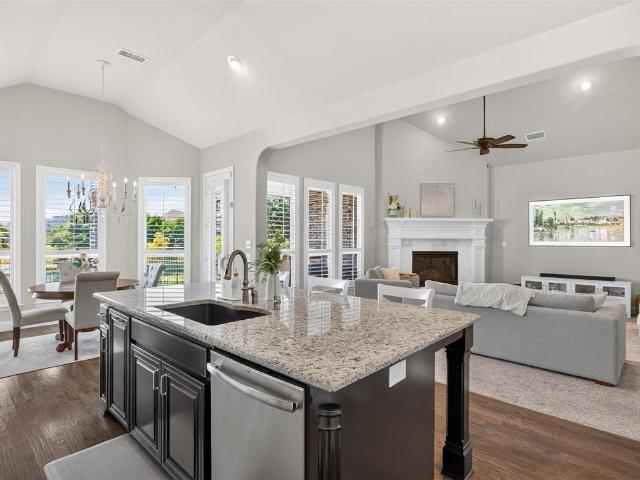 1306 Cypress Creek Way