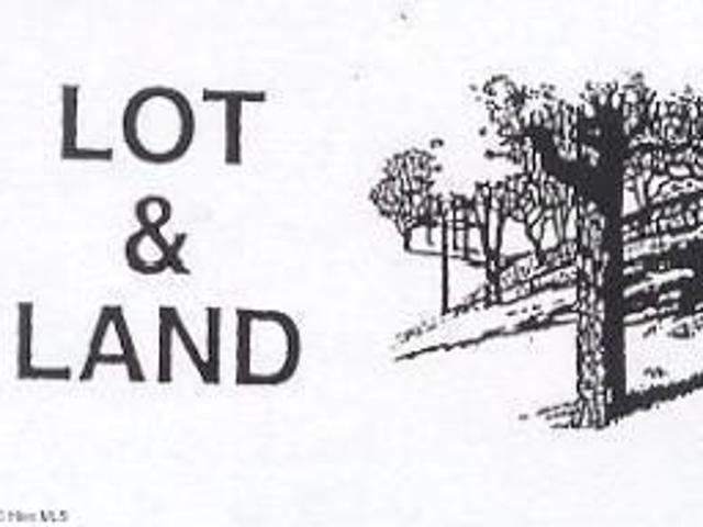 1306 Canal Dr NW, Wilson, NC 27893