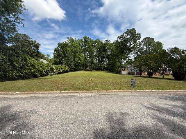 1306 Canal Dr NW, Wilson, NC 27893 | MLS #100570 | Compass