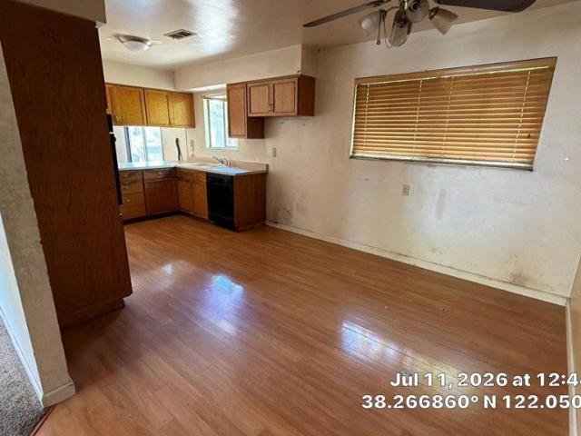 1306 Canterbury Drive