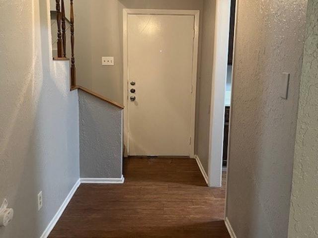 1306 Carnation Lane