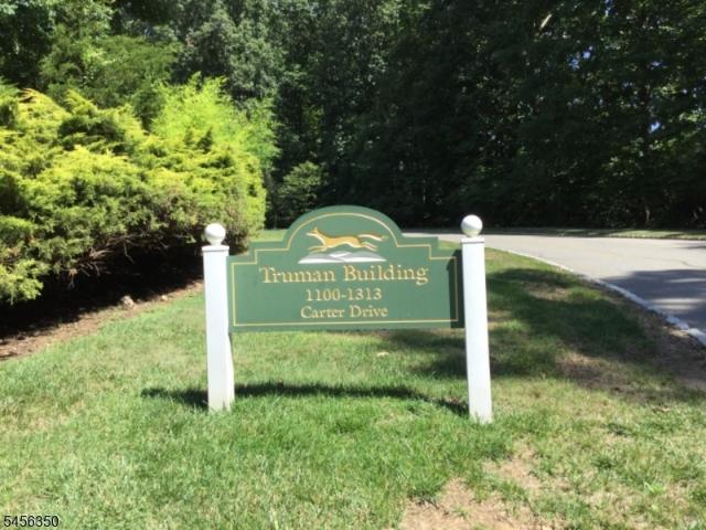 1306 Carter Dr # 1306