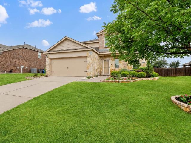 1306 Cedar Hollow Drive