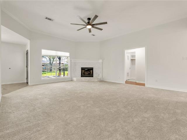 1306 Chesapeake Court