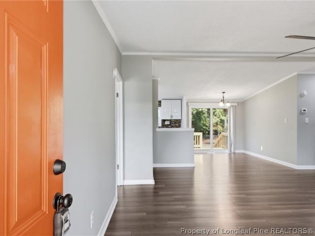1306 Clan Campbell Drive