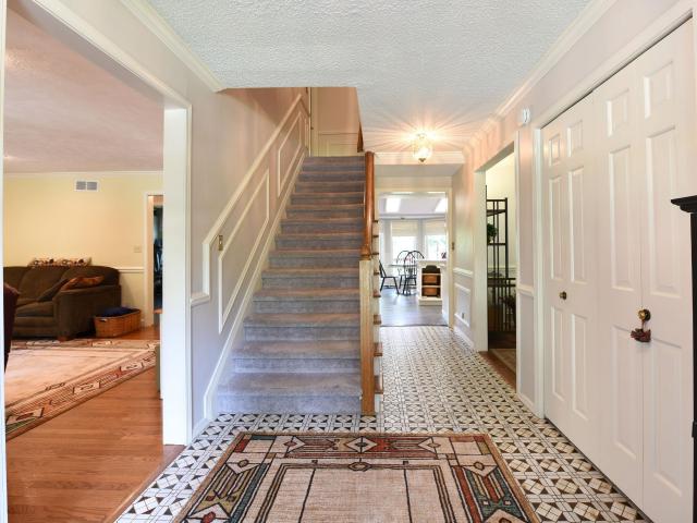 1306 Clayton Drive