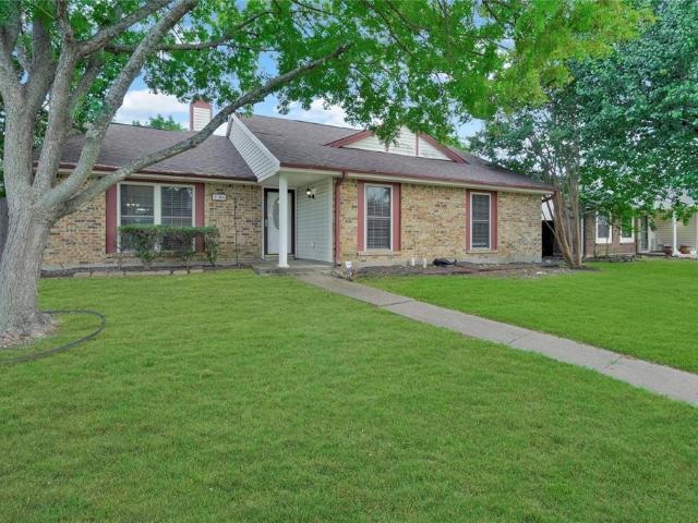 1306 Clearview Drive