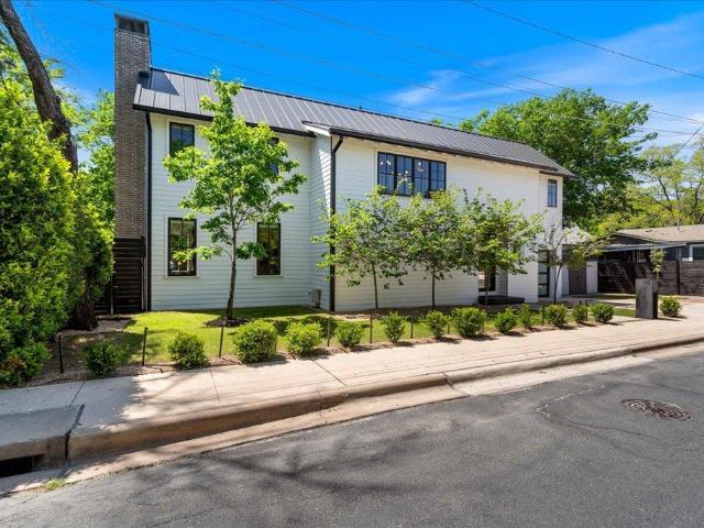 1306 Clifford Ave