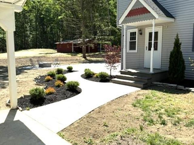 1306 Commissioners Road