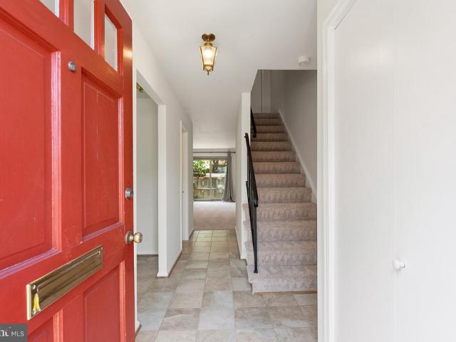 1306 Commonwealth Avenue