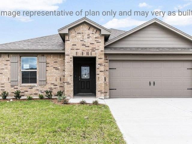 1306 Connie Scott Dr, Corpus Christi, TX 78415