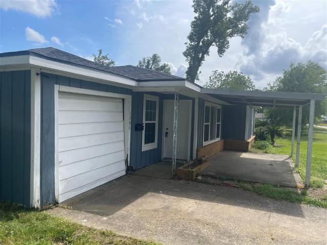 1306 Continental Blvd, Westlake, LA 70669 | MLS #SWL26001 | Compass