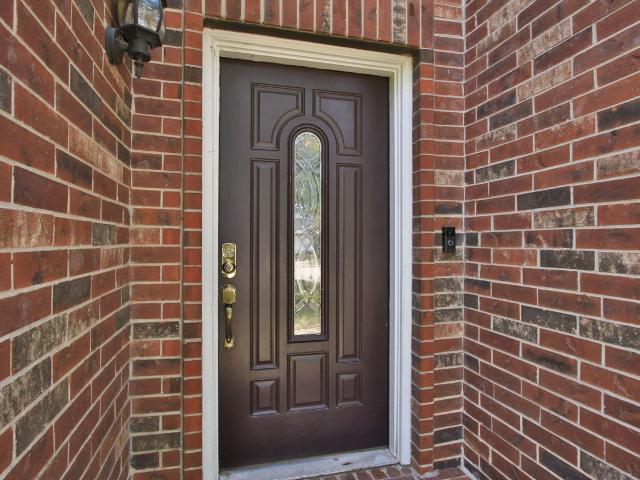 1306 Coppercrest Drive