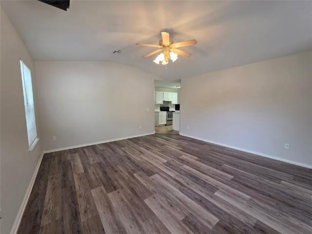 1306 Cresent Street