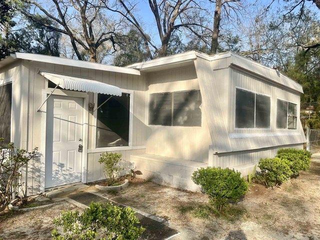 1306 Dura Cir, Tallahassee, FL 32304