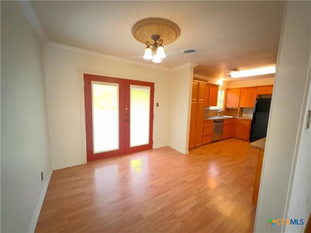 1306 Duval Drive
