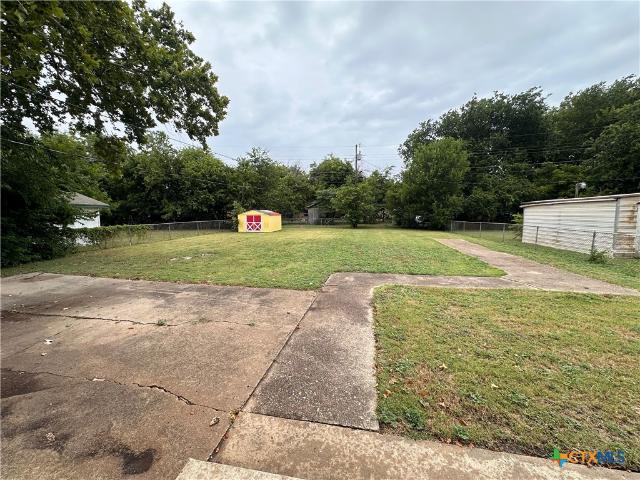 1306 Duvall Dr, Killeen, TX 76541 | MLS #620001