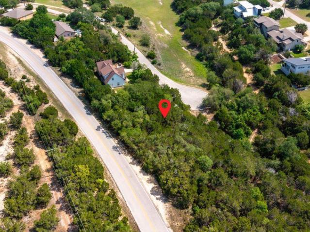 1306 Daviot Dr