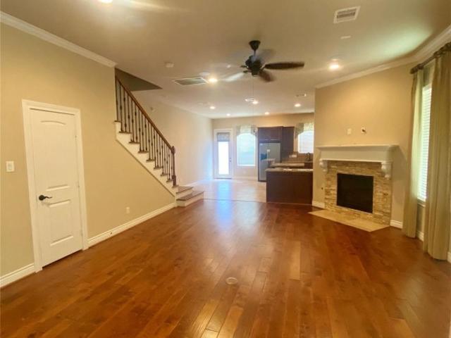 1306 Dian St, Houston, TX 77008 | MLS #90105