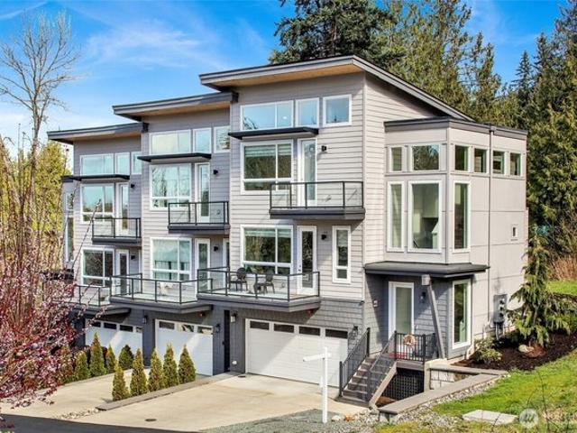 1306 Digby Pl, Mount Vernon, WA 98274