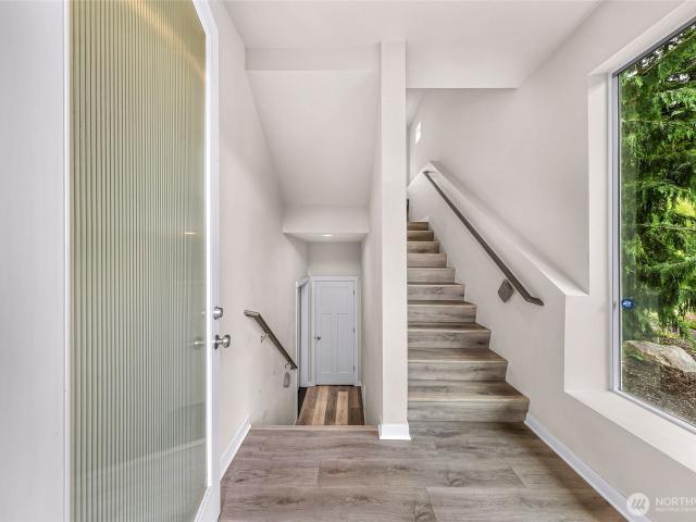 1306 Digby Place