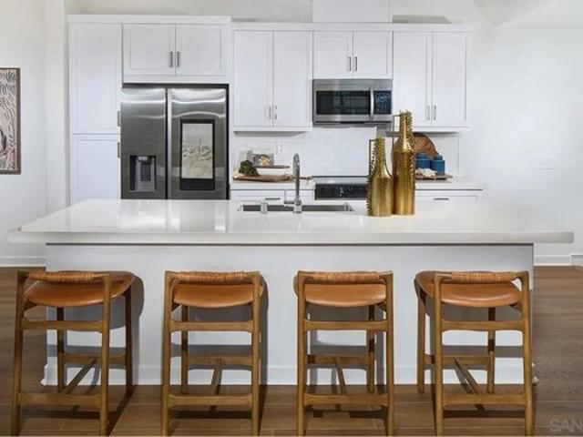 1306 Ethan Ct, El Cajon, CA 92021