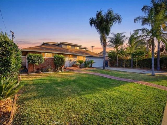 1306 E 14th St, Santa Ana, CA 92701