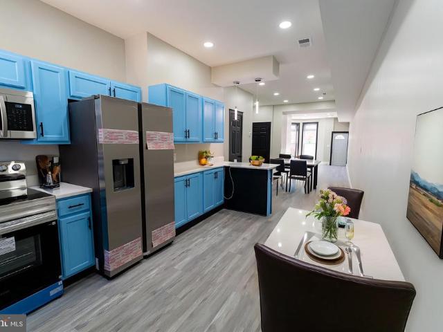 1306 E Lafayette Avenue