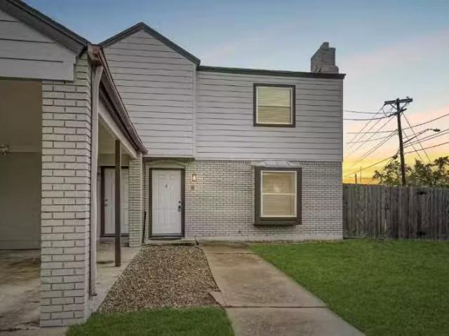 1306 E St Johns Ave, Austin, TX 78752 MLS 1357241