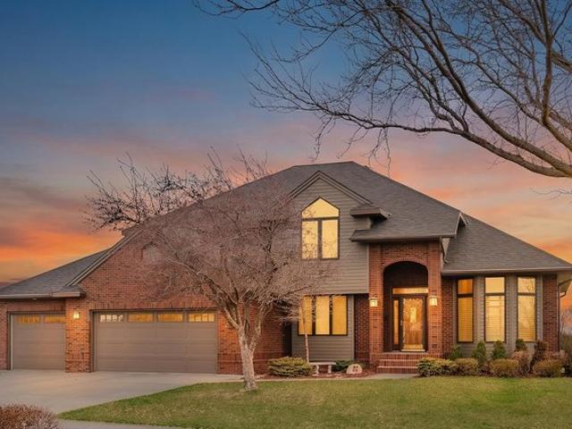 1306 Eldorado Rd, Norfolk, NE 68701