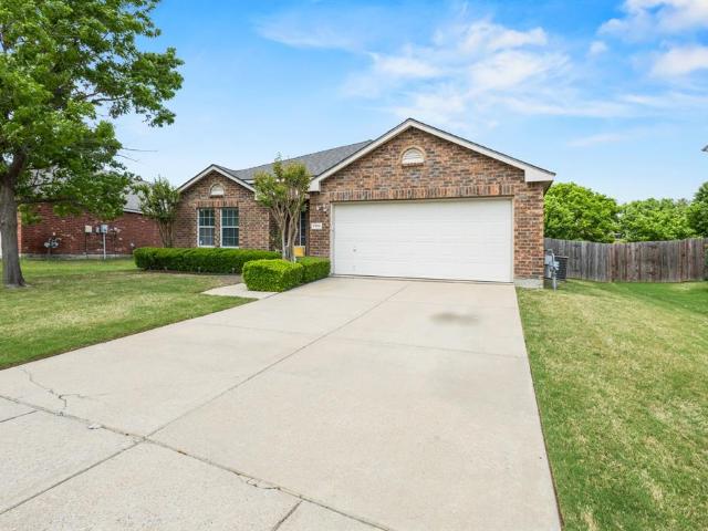 1306 Fayette
