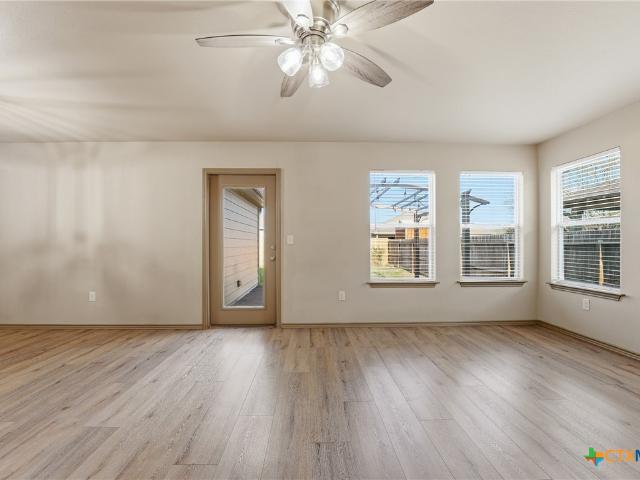 1306 Fern Court