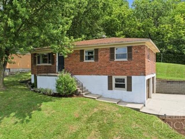 1306 Fourth Street