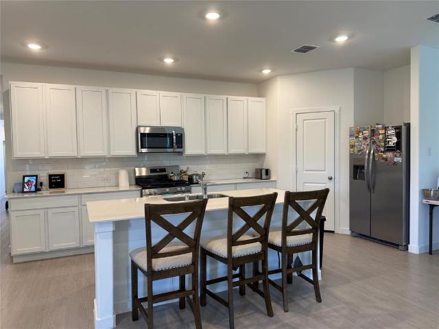 1306 Francesca Drive