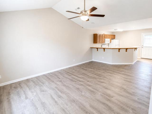 1306 godas dr