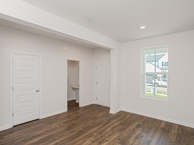 1306 Godwin Rd