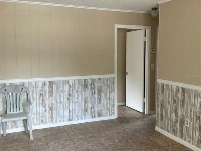 1306 Golconda Rd, Lakeland, FL 33801 | MLS #TB8496