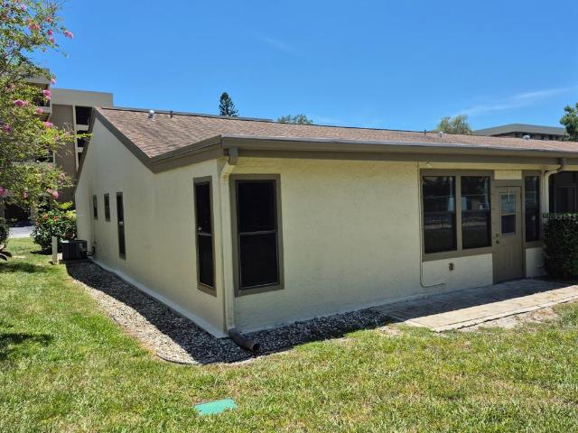1306 Golf View Dr, Unit 1306, Tarpon Springs, FL 34689 | Compass