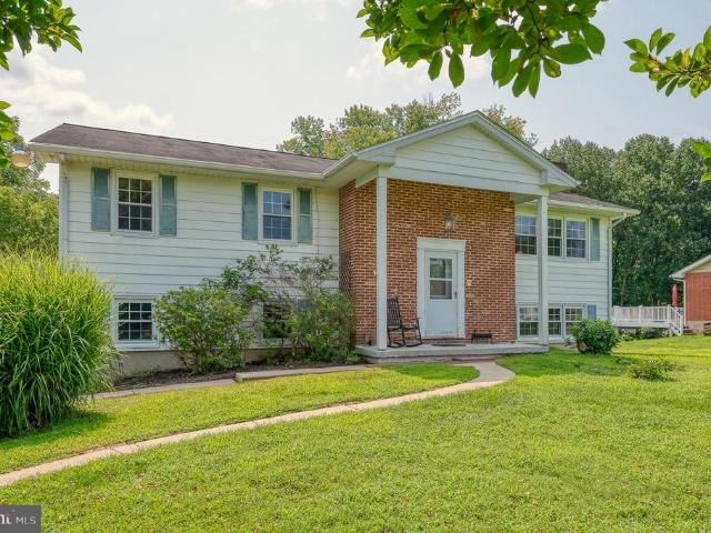 1306 Grandview Court