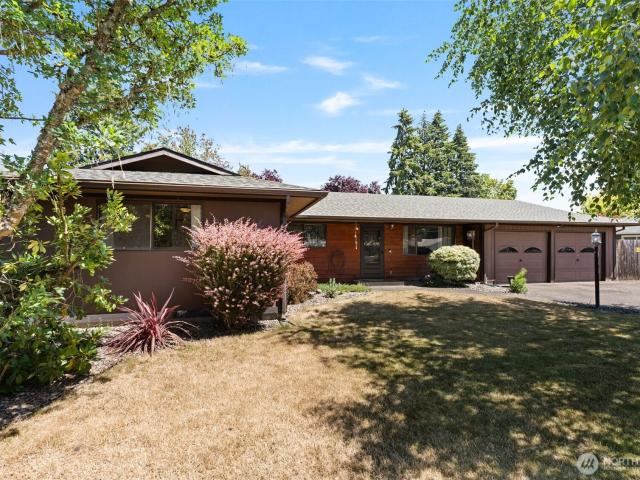 1306 Greenwood Lane