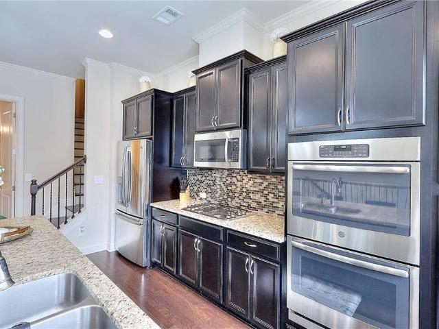 1306 Harris Way S, Atlanta, GA 30319 | MLS #7743